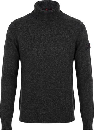 Peuterey STRICKWAREN - Rollkragenpullover auf YOOX.COM