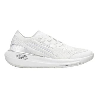 Plein Sport unisex, Sport, Wei&szlig;, 38 EUGr&ouml;&szlig;e