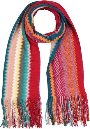 Missoni ACCESSOIRES - Schals auf YOOX.COM