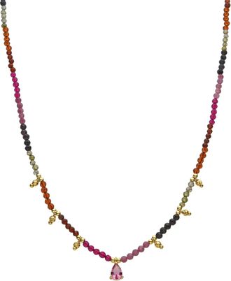 Luxenter Kette Baim