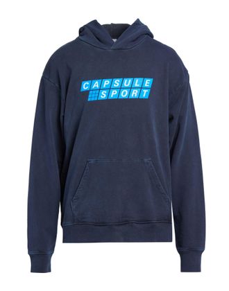 Capsule TOPS - Sweatshirts auf YOOX.COM