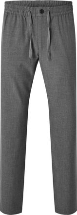 Selected Hose SLHROBERT