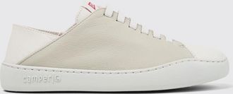 Camper Baskets CAMPER Femme couleur Multicolore