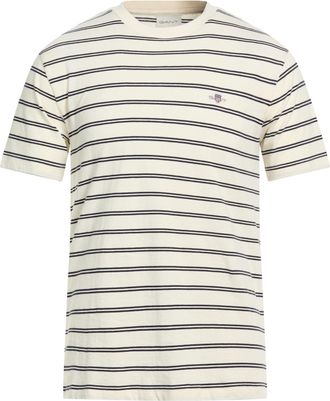 GANT TOPS - T-shirts auf YOOX.COM