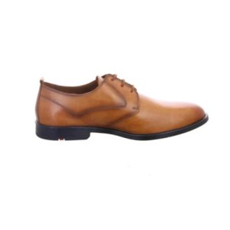 Lloyd Lloyd, Herren, Schuhe, Braun, 43 EUGröße