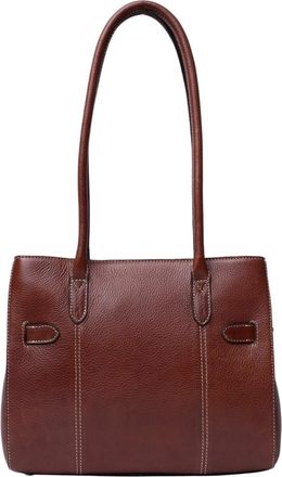 Re:designed Bag Nellie