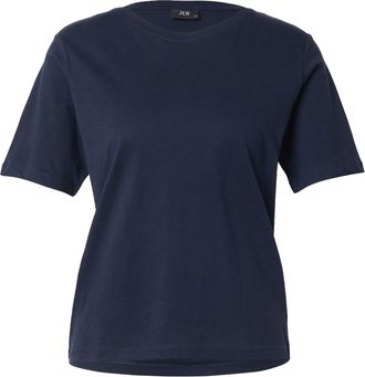 Jacqueline de Yong T-Shirt JDYRex