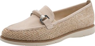 Tamaris Slipper