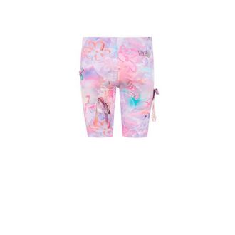 Collina Strada Cycliste &agrave; imprim&eacute;