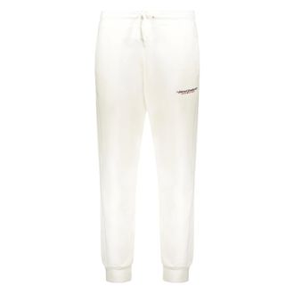 Diesel Herren, Hosen, Wei&szlig;, LGr&ouml;&szlig;e