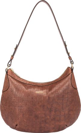 Roeckl Tasche LIBERTY SCHULTERTASCHE SMALL