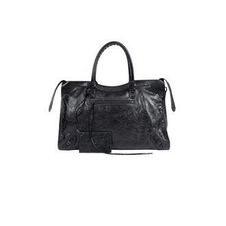 Balenciaga Le City Bag Large