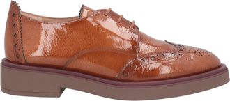 Hispanitas SCHUHE - Schnürschuhe auf YOOX.COM