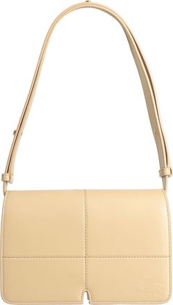 Burberry TASCHEN - Handtaschen auf YOOX.COM