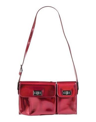 by FAR SACS - Sacs port&eacute; &eacute;paule sur YOOX.COM