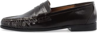 Bianco Slipper Carma