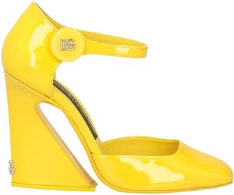 Dolce & Gabbana SCHUHE - Pumps auf YOOX.COM