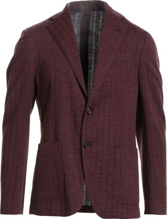 Lardini ANZÜGE und CO-ORDS - Blazers auf YOOX.COM