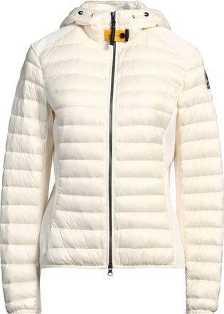 Parajumpers JACKEN & M&Auml;NTEL - Pufferjacken & Daunenjacken auf YOOX.COM