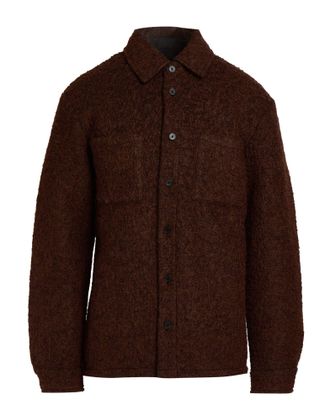 Wax JACKEN & M&Auml;NTEL - Jacken und Anoraks auf YOOX.COM
