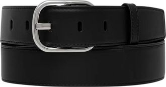 Kenzo Damen, Accessories, Schwarzk, ONE SIZEGr&ouml;&szlig;e