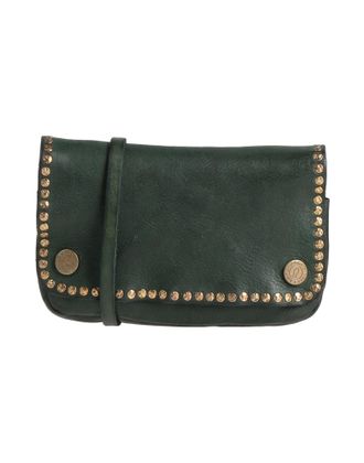 Campomaggi TASCHEN - Umh&auml;ngetasche auf YOOX.COM