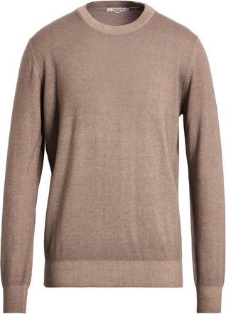 KANGRA STRICKWAREN - Pullover auf YOOX.COM