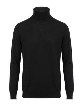 Paolo Pecora STRICKWAREN - Rollkragenpullover auf YOOX.COM