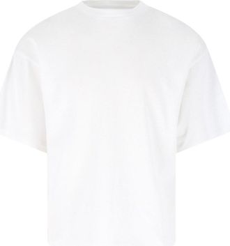Kaptain Sunshine Baumwoll-T-Shirt