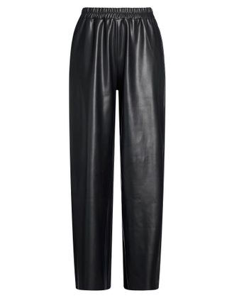 Motel HOSEN & R&Ouml;CKE - Hosen auf YOOX.COM