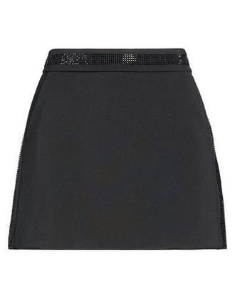 Blugirl BAS - Mini-jupes sur YOOX.COM