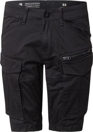 G-Star Shorts