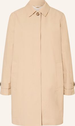 GANT Mantel beige