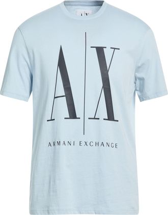 A|X Armani Exchange TOPS - T-shirts auf YOOX.COM