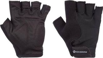 Nakamura Herren Handschuhe Pako II