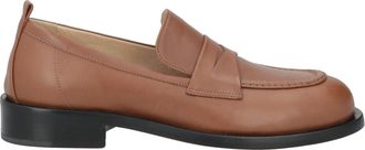 Pomme Dor SCHUHE - Mokassins auf YOOX.COM