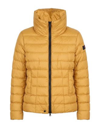 Peuterey JACKEN & M&Auml;NTEL - Pufferjacken & Daunenjacken auf YOOX.COM