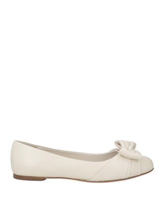 Ferragamo SCHUHE - Ballerinas auf YOOX.COM