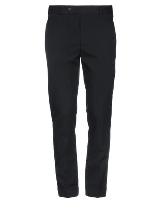 Helmut Lang HOSEN & R&Ouml;CKE - Hosen auf YOOX.COM