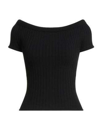 Khaite STRICKWAREN - Pullover auf YOOX.COM
