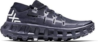 X Bionic Herren Laufschuhe TERRASKIN X02