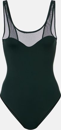 Eres Badeanzug Charisme