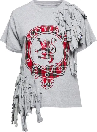 Conner Ives TOPS - T-shirts auf YOOX.COM