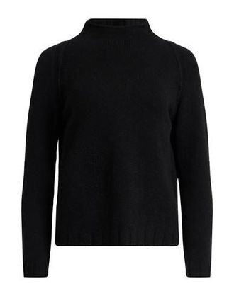 Alpha Studio MAILLE - Cols roulés sur YOOX.COM