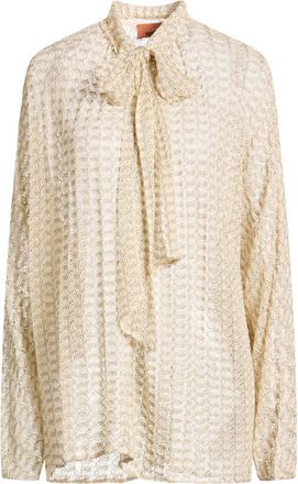 Missoni STRICKWAREN - Pullover auf YOOX.COM