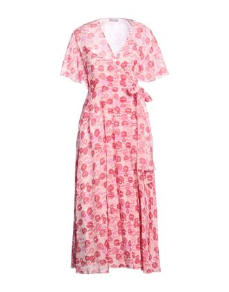 Red Valentino KLEIDER - Maxi-Kleider auf YOOX.COM