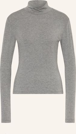 Riani Riani Longsleeve grau