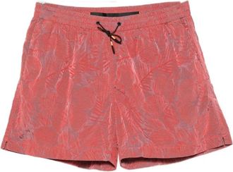 Roberto Ricci Design Rrd, Homme, Maillots de bain, Rose, Taille: 2XL Maillots de bain