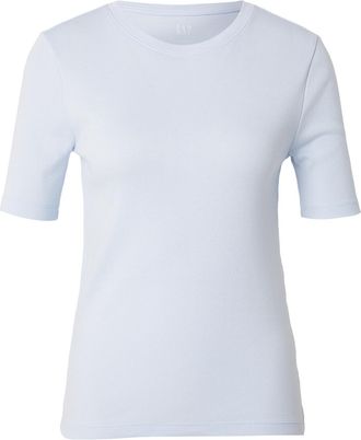 GAP T-Shirt
