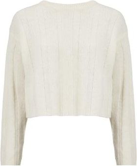 Saison 1865 Pull Taylory en laine